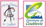 Art et Creation Coublevie